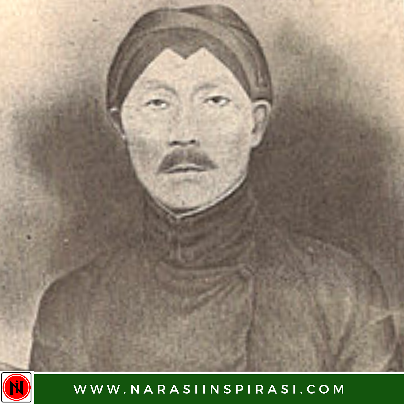 140 Kata Kata Mutiara Jawa Ronggowarsito - Jederr.com