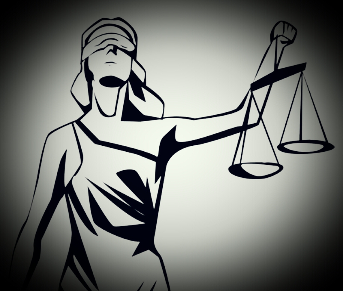 Posita (Fundamentum Petendi) Dalam Hukum Perdata : Pengertian, Teori ...