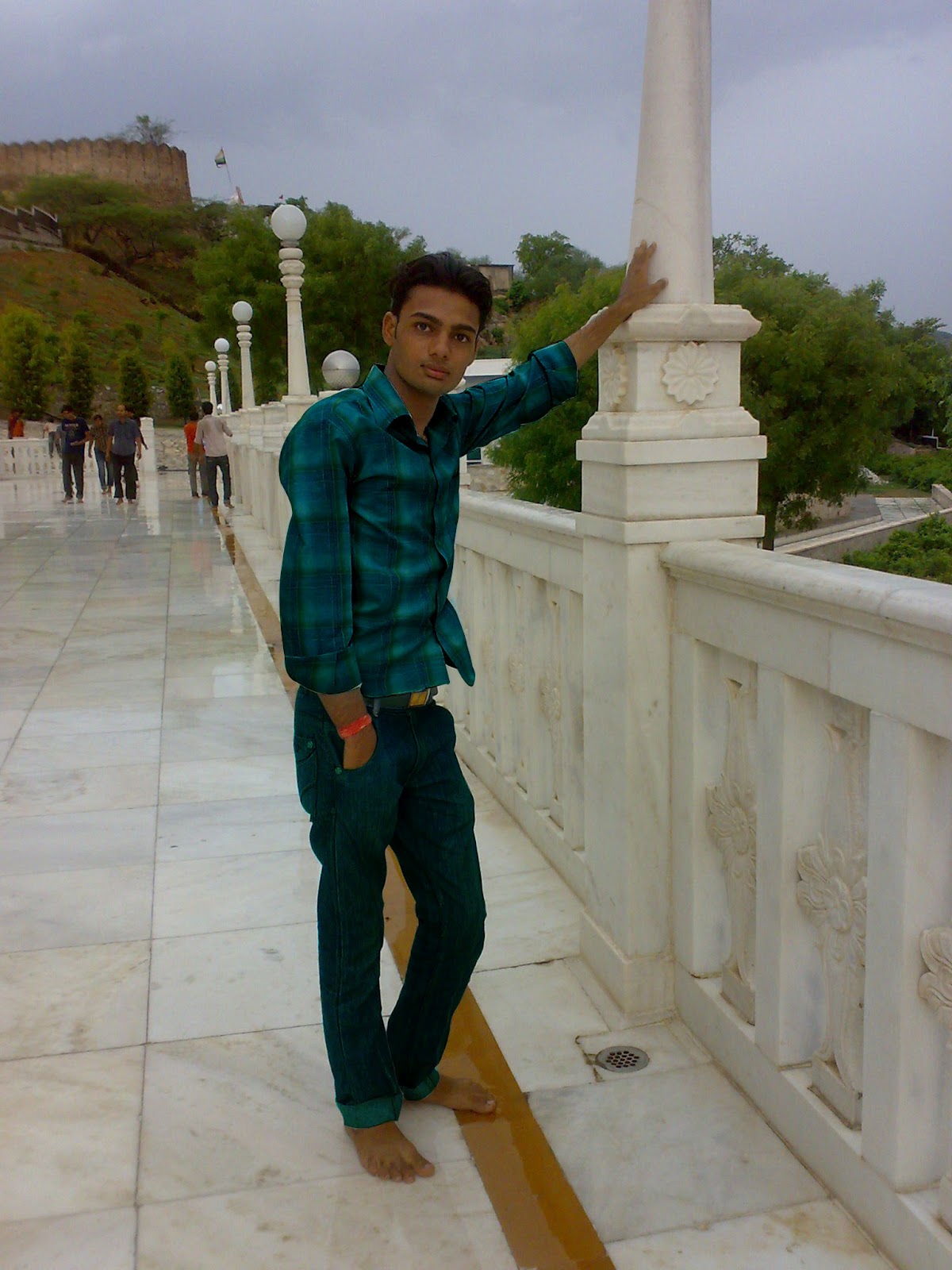 nagar digital studio