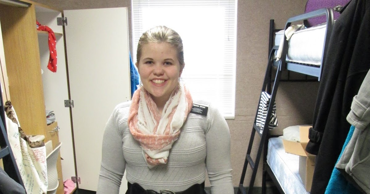 Everything You Need to Know About the Provo MTC | Searching for Daylight