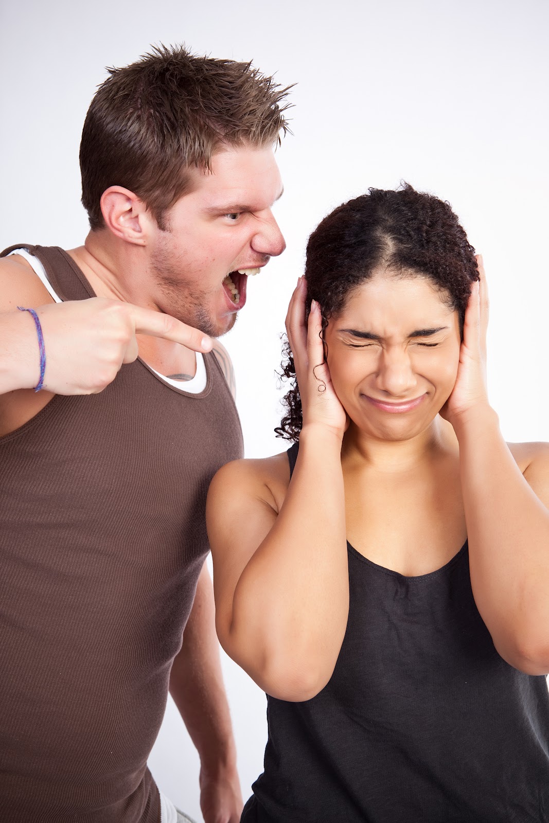 Innovation Fitness Solutions: How to choose a Personal Trainer