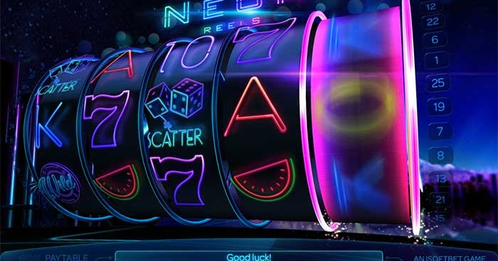 Live22 22Live Live222 Live-22 APK Download Link 2021 - 2022 - 2023 ...