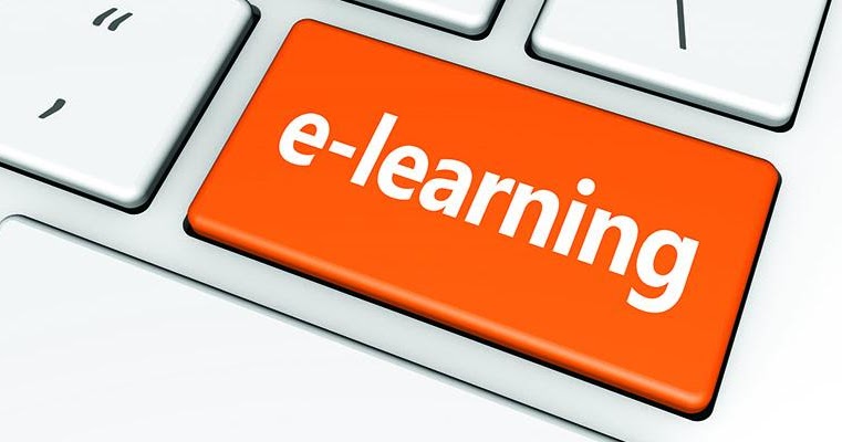 Helge Scherlund's eLearning News: Optimize Safety Training by Properly ...