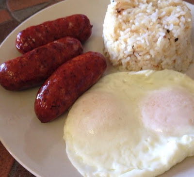 Hari Ng Larga: Top Filipino Foods That Every Foreigners Should Try