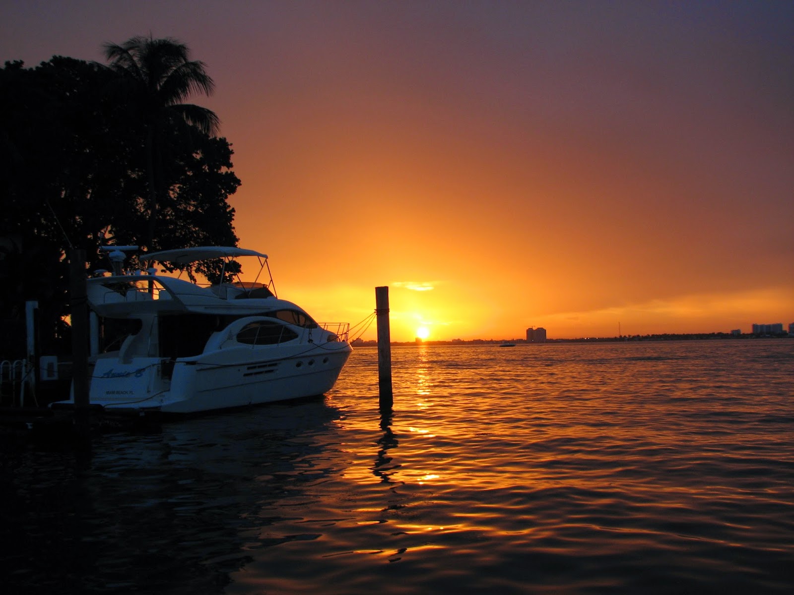 Bonao Internacional: ATARDECER , HERMOSO Y SUBLIME , CAPTADO POR EL ...