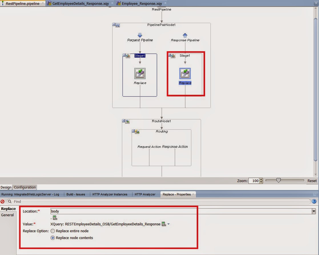 Biradar Shrikant Oracle Soa Blog Rest Osb Soa 12c Integration Using Json