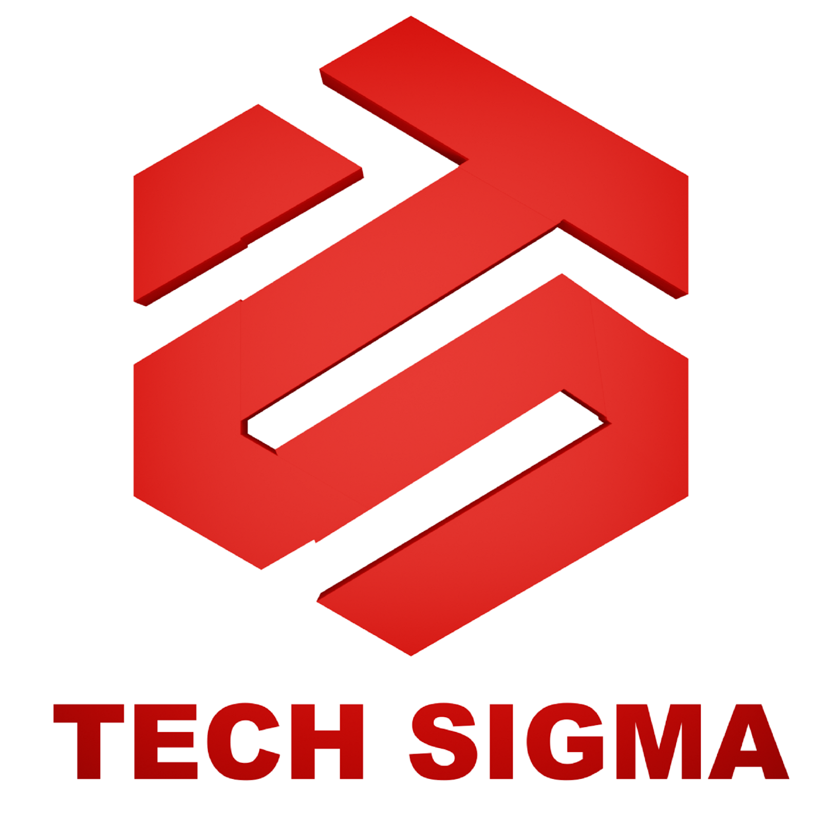 Tech Sigma