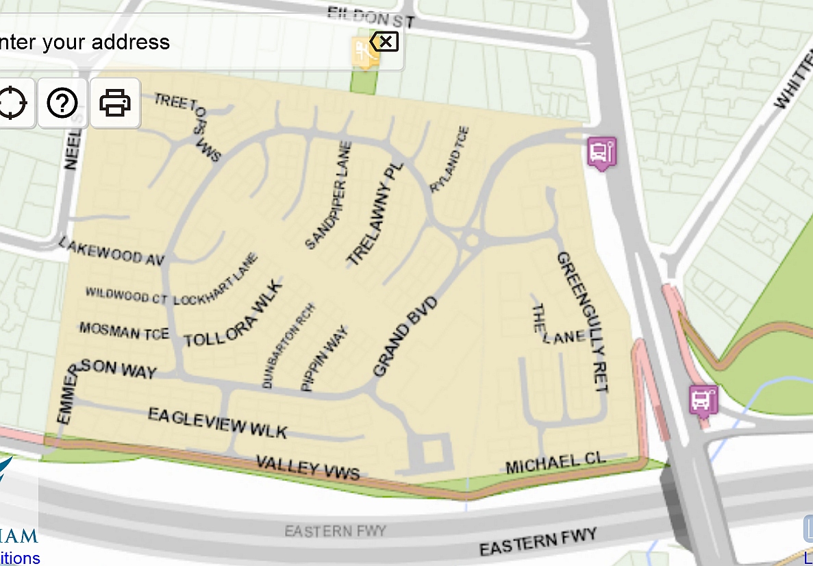 Bob Padula's Internet Magazine : Telstra/PMG Engineering Training ...