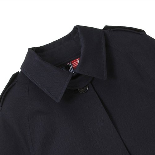 [Galleria] Modern Hanmaek Court Jacket | KSTYLICK - Latest Korean ...