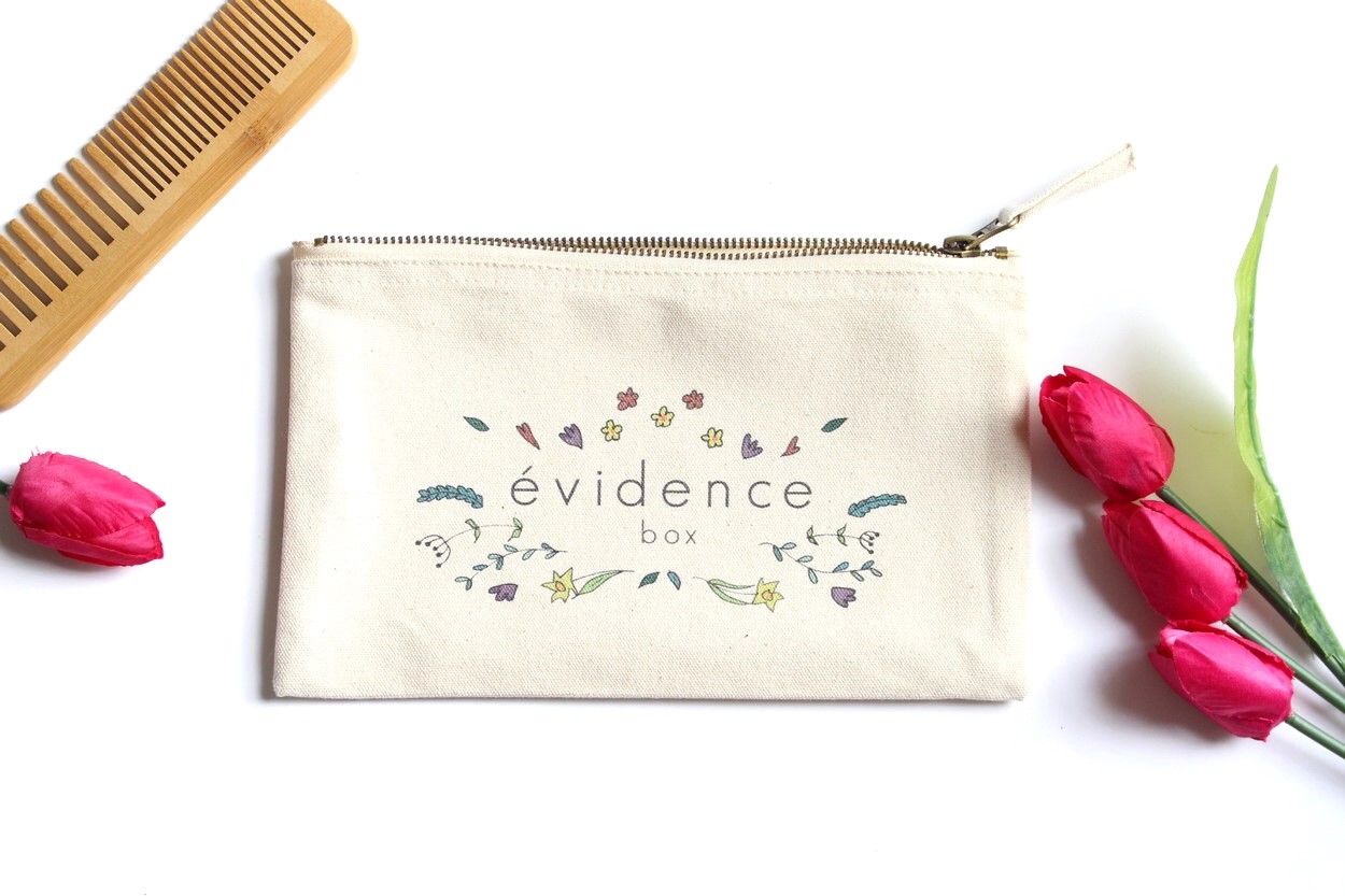 Evidence-box-mars-19