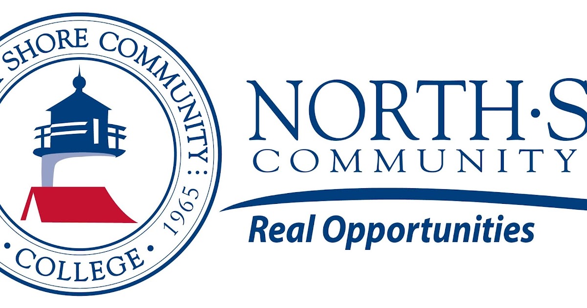 North Shore Community College