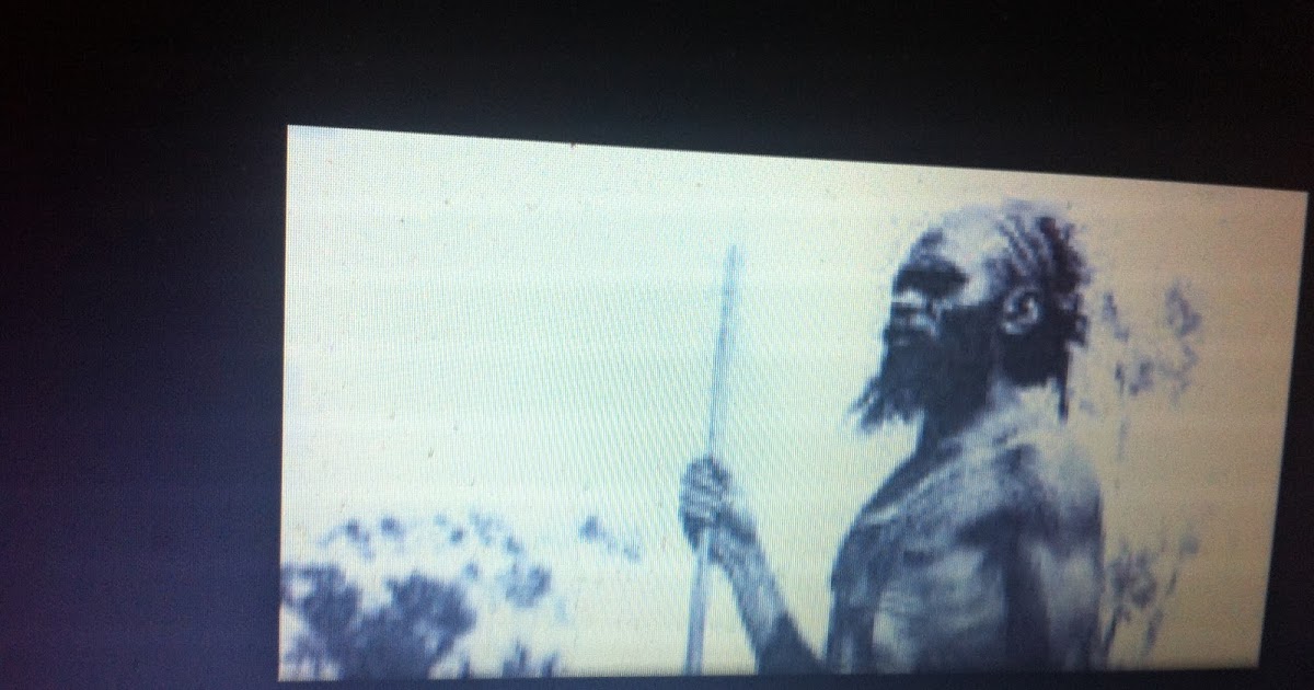 THE BLACK SOCIAL HISTORY:: BLACK SOCIAL HISTORY - AFRO-AUSTRALIAN ...