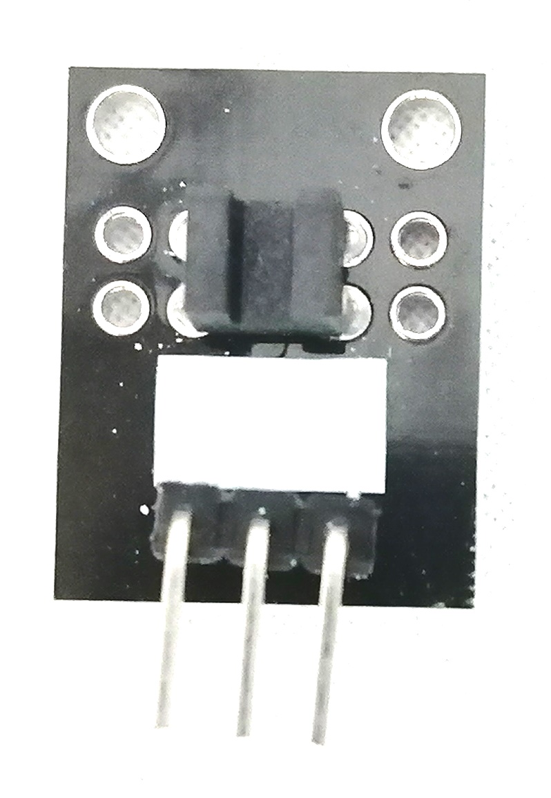 Arduino sensors modules for beginners