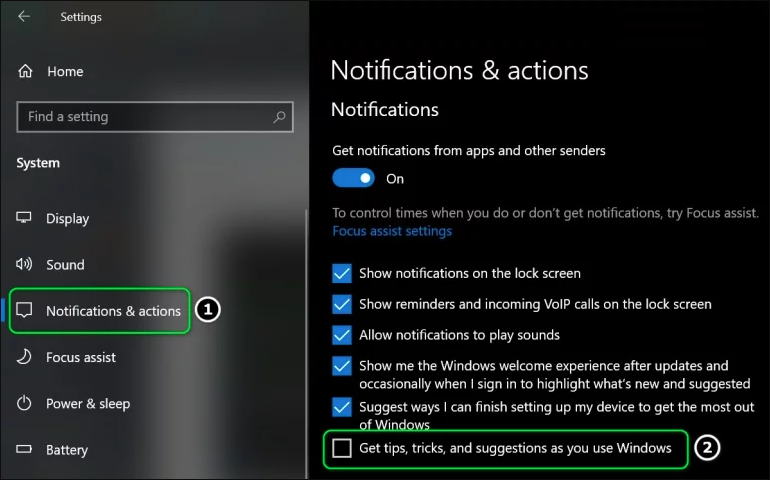 How To Remove Grey Box On Top Right Corner Of Windows 10 Desktop FIX Windows Basics how-to-remove-grey-box-on-top-right-corner-of-windows-10-desktop-fix-windows-basics