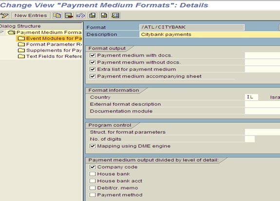 (DOCX) creating the DMEE tree structures - DOKUMEN.TIPS