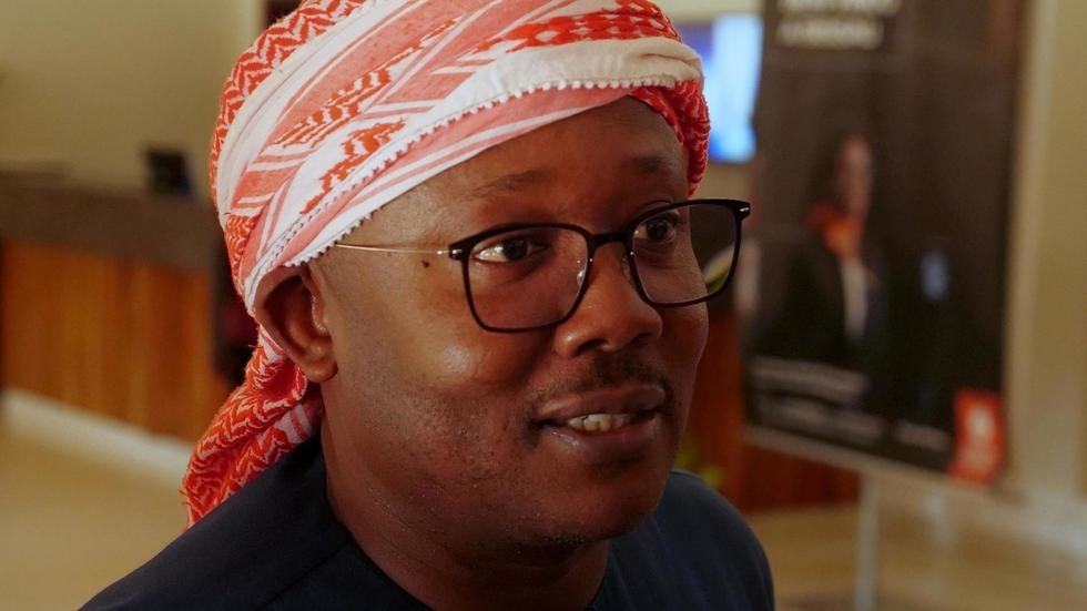 Conosaba do Porto: GENERAL UMARO SISSOCO EMBALÓ: "TOMADA DE POSSE A 27 ...