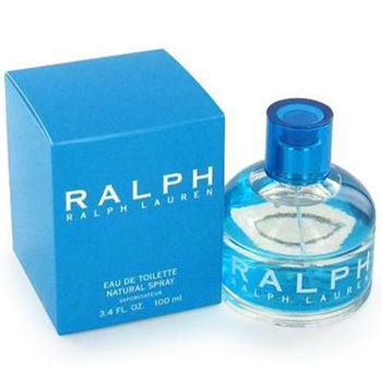 Perfumes y Regalos en Línea: Alpha Blue