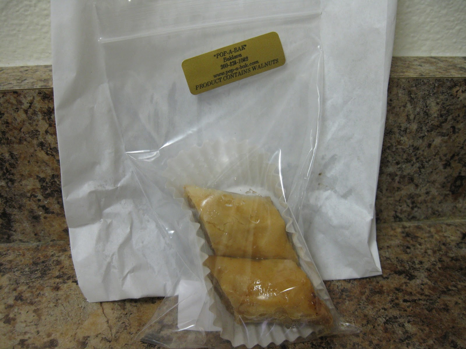 Aaron's Food Adventures | Food Reviews | Spicy Food Challenges | Food ...