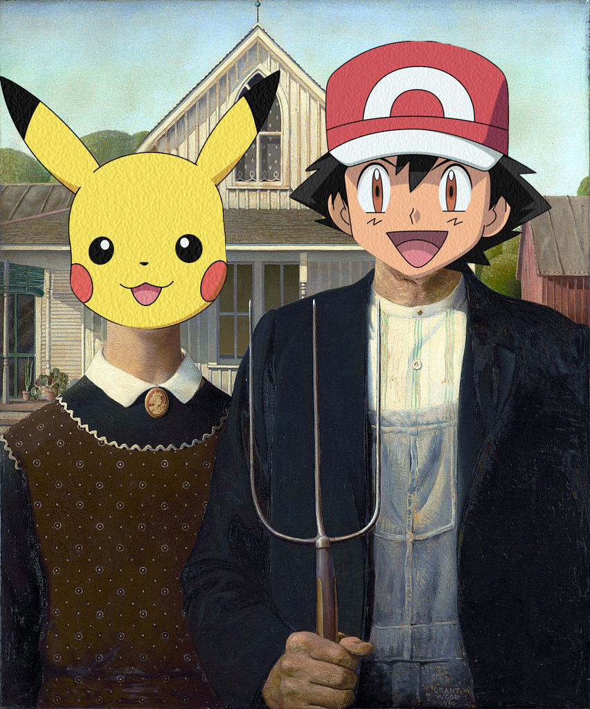 Masquerade – JAPAN | We All Art. Art and Health