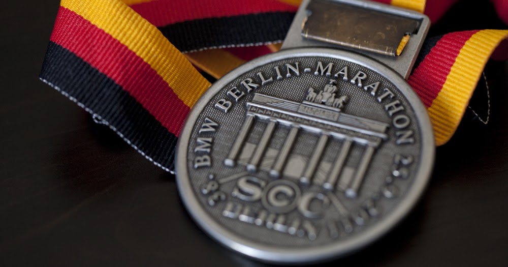 Running Costa Rica : Como disfrutar una maratón