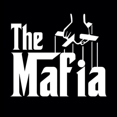 The Cuban Revolution and the American Mafia