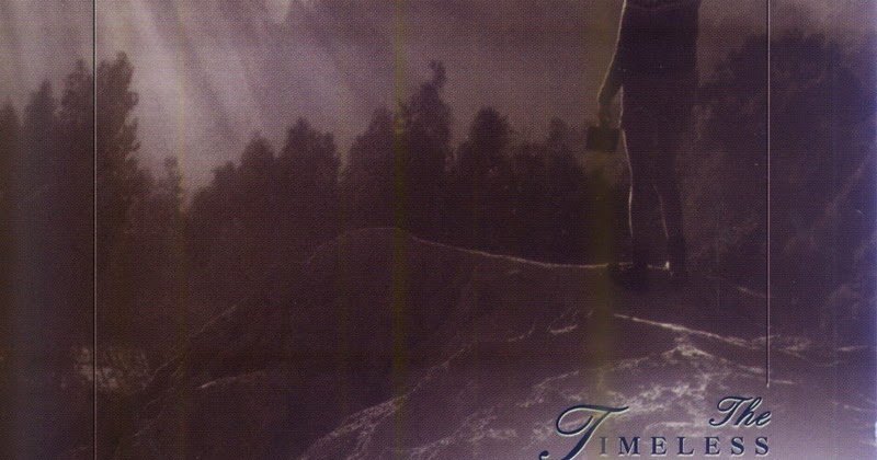 ENTRE MUSICA: THE TIMELESS MUSIC COLLECTION - Endlessly V.A.