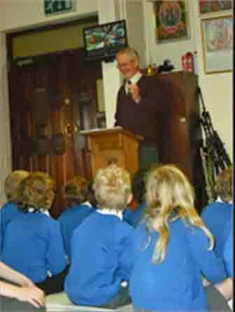 Hindu Vedic Philosophy (Holy Pilgrimage - Theertha Kshetra): Holy ...