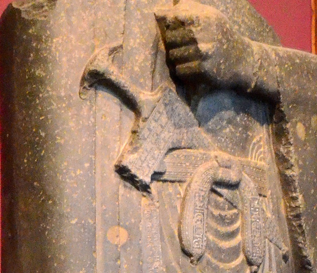 Algargos, Arte e Historia: DARÍO I EL GRANDE COMO FARAÓN DE EGIPTO Y ...