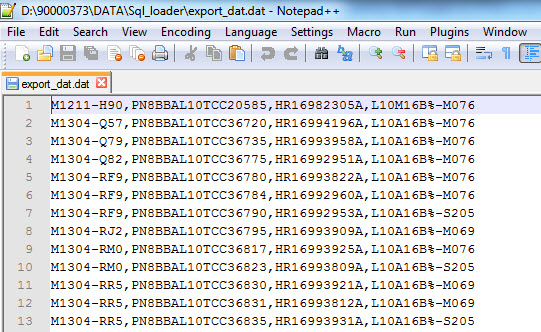 EBS:appsraj.OracleAppsTechnical