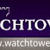 LA WATCHTOWER Y SU FACHADA JW.org: Los túneles secretos de la ...