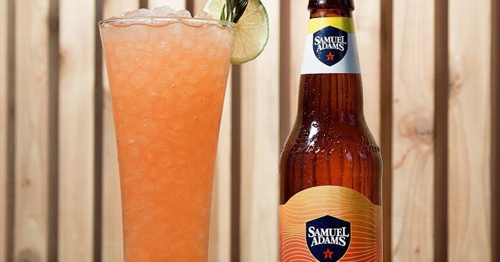 International food blog: INTERNATIONAL: USA: June cocktails from Liquor.com