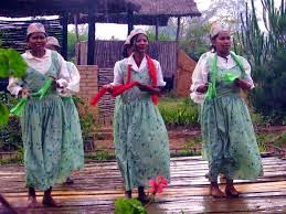 MALAGASY HOLIDAY CULTURE AND MY FAVORITE PERSONAL TRIP IN SAMBAVA ...