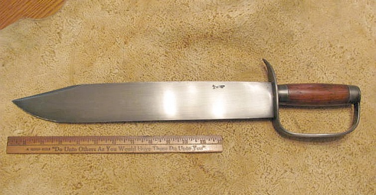 Contemporary Makers: Bowie by Tim Ridge