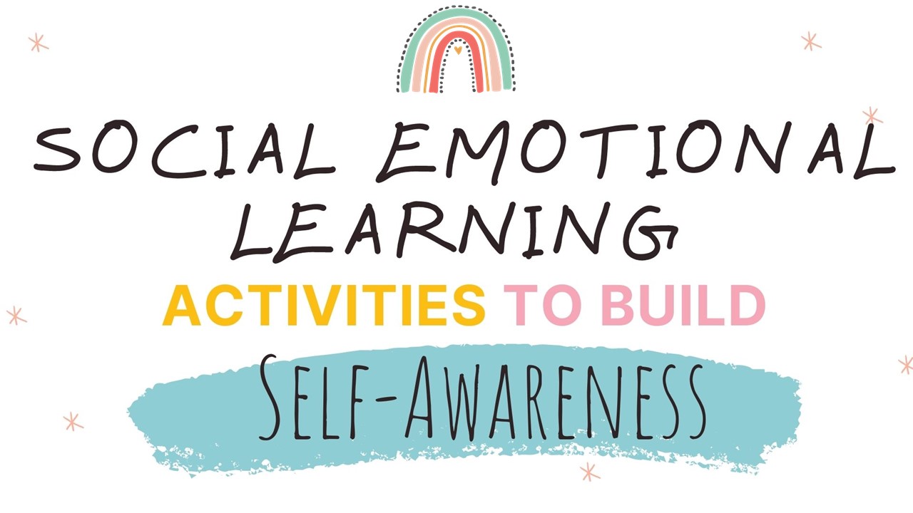 Brain Waves Instruction: Social Emotional Learning Activities for Upper ...