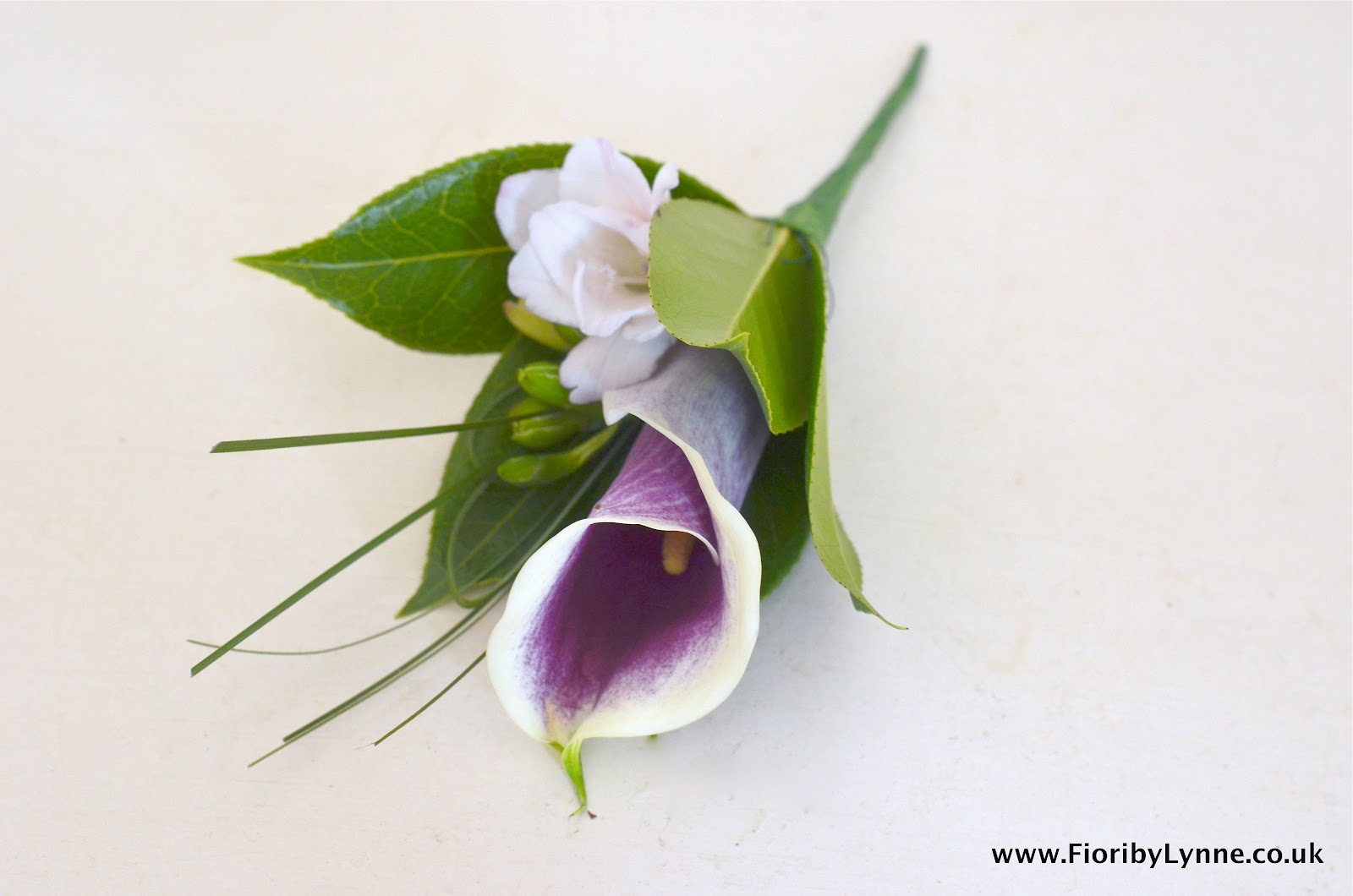 Wedding Flowers Blog: May 2012