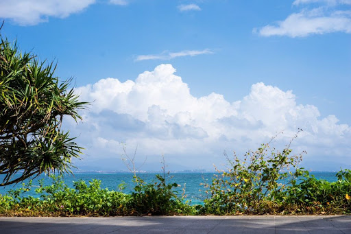 17 super beautiful landscape pictures, photography skill tips, come to ...