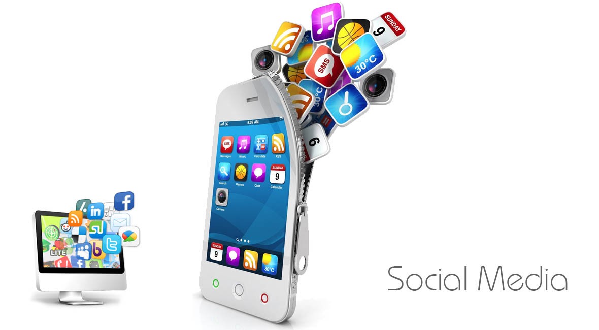 Two Media Group - best social media company in lebanon