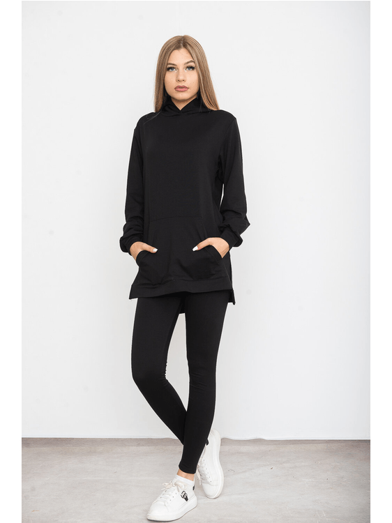 3 modele TRENINGURI de dama