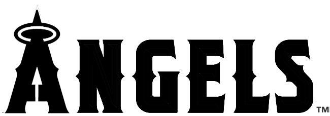 L. A. Angels Brasil: O que é?: Ligas Menores