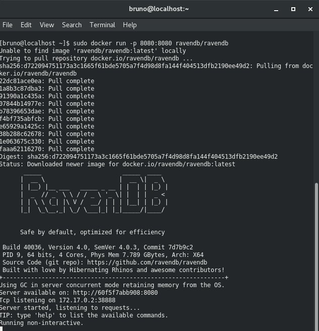 HildenCo Solutions | HildenCo Solutions