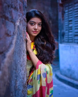 Beautiful Indian models pictures 2019