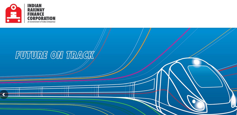 Indian Railways Finance Corporation (IRFC) IPO: First IPO Of 2021 To ...