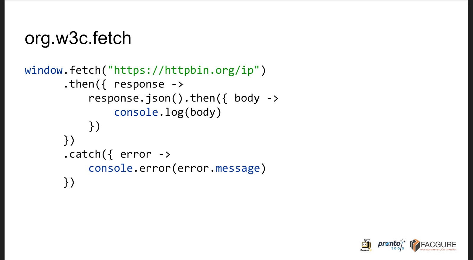 MikkiPastel Studio: มาเรียนรู้ Kotlin ที่งาน Kotlin Workshop กันเถอะ