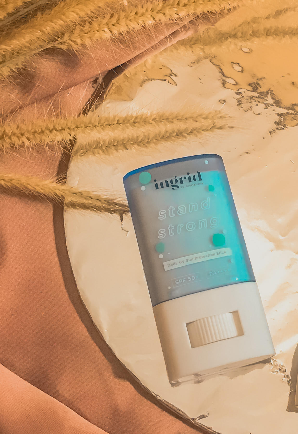 Rekomendasi SUNSCREEN SPF 50+++ Untuk Menghadapi "New Normal"