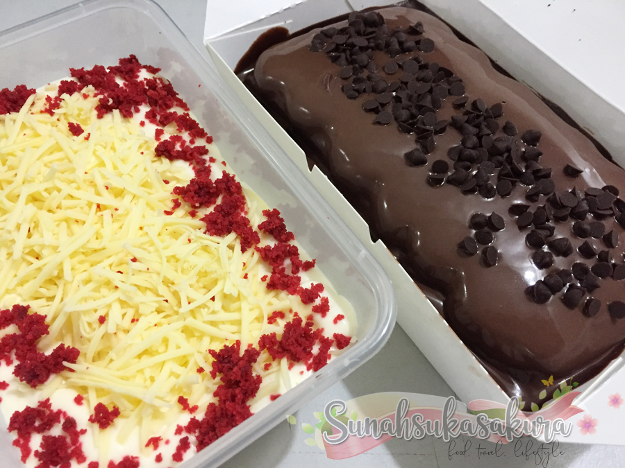 Wordless Wednesday: Kek Tornado JB