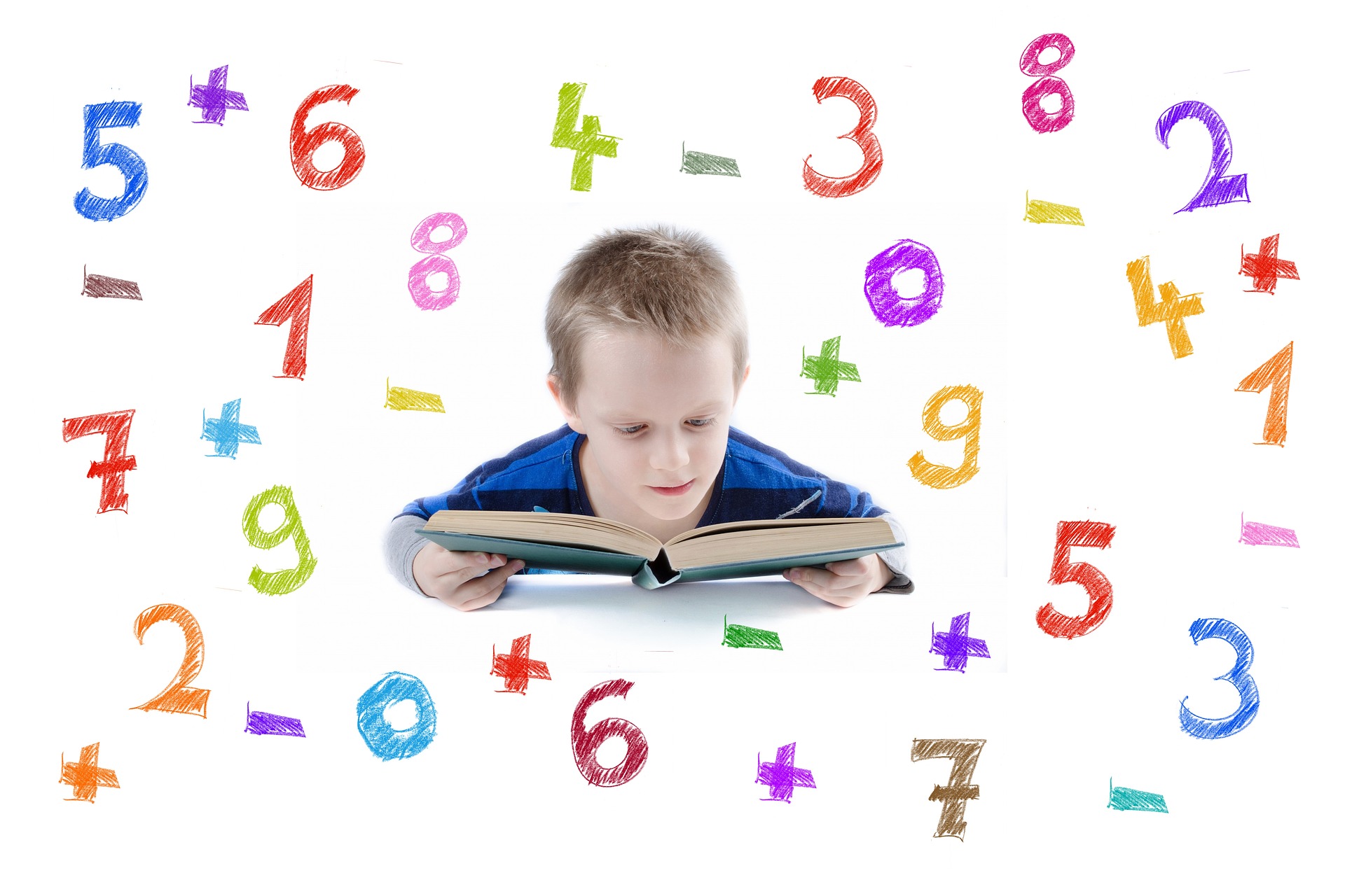 IELTS SPEAKING PART 1 QUESTIONS 29TH MARCH SPEAKING EXAM MATH ielts-speaking-part-1-questions-29th-march-speaking-exam-math