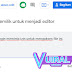 Cara Mengatasi Minta Akses Google Drive Untuk Mengedit File - Vuiral
