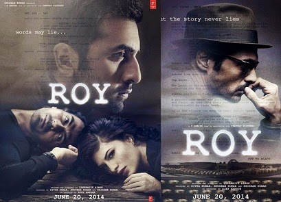 Roy-Songs-Download-Roy (2015) Songs | HD SONGS FOREVER