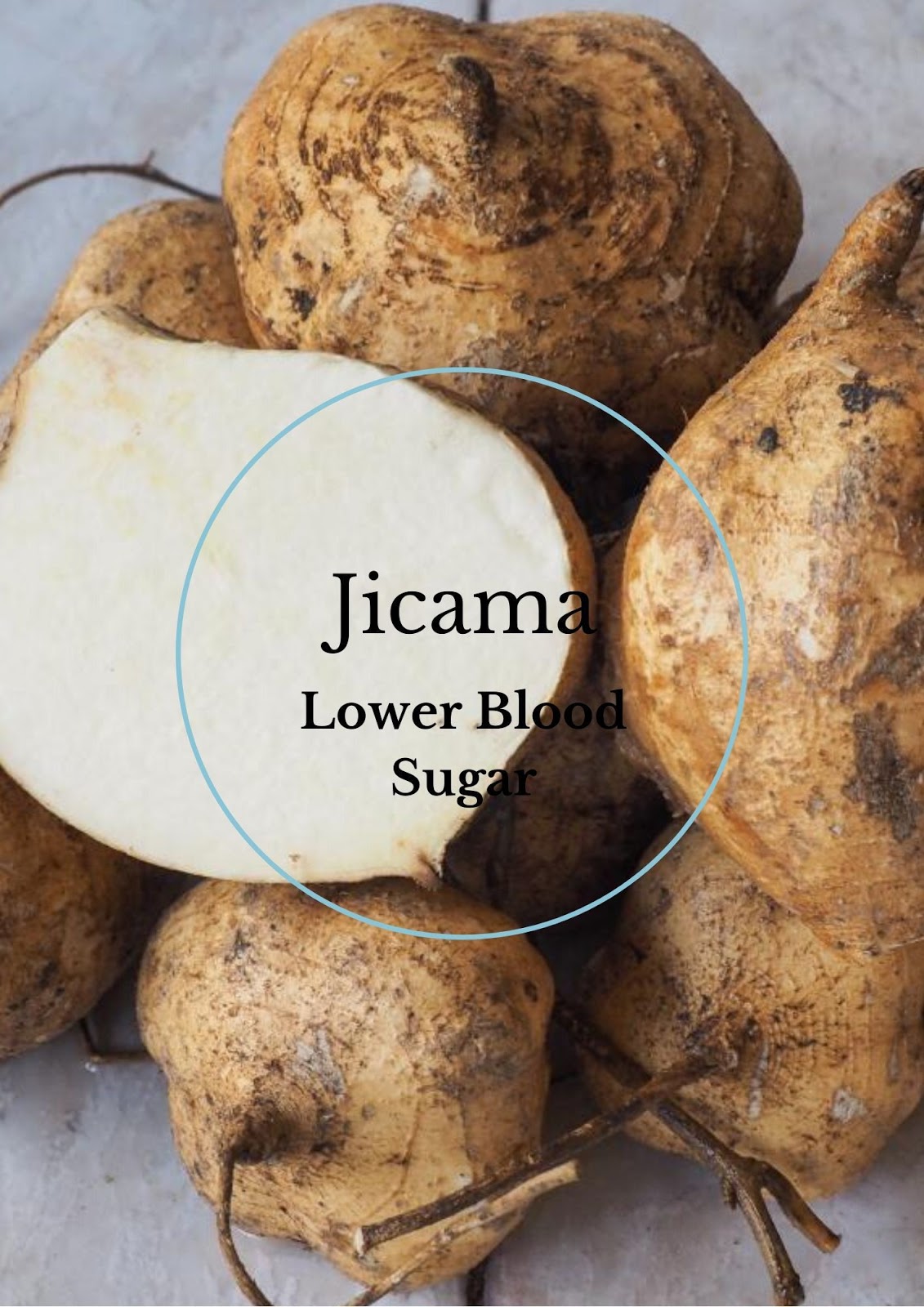 How To Control Blood Sugar Naturally How To Control Sugar Level In how-to-control-blood-sugar-naturally-how-to-control-sugar-level-in