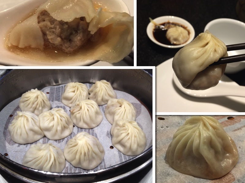 Making Fish Dumplings for a Pre-Chinese New Year Send-off - Love2Chow